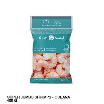 mima Foods – Kuwait Proteins