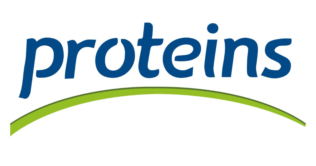 Our Brands - Kuwait Food Distributor