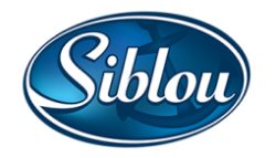 Frozen Food Distributor Company in Kuwait - Kuwait Proteins